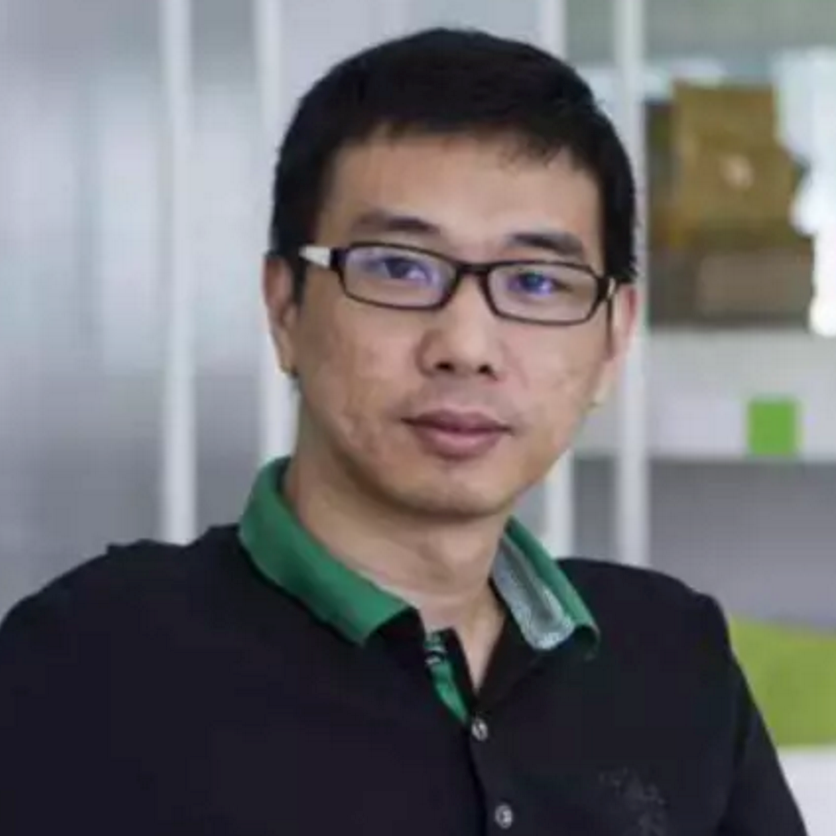 吴悦的个人资料悦小伶玩具关悦个人第2页大山谷图库