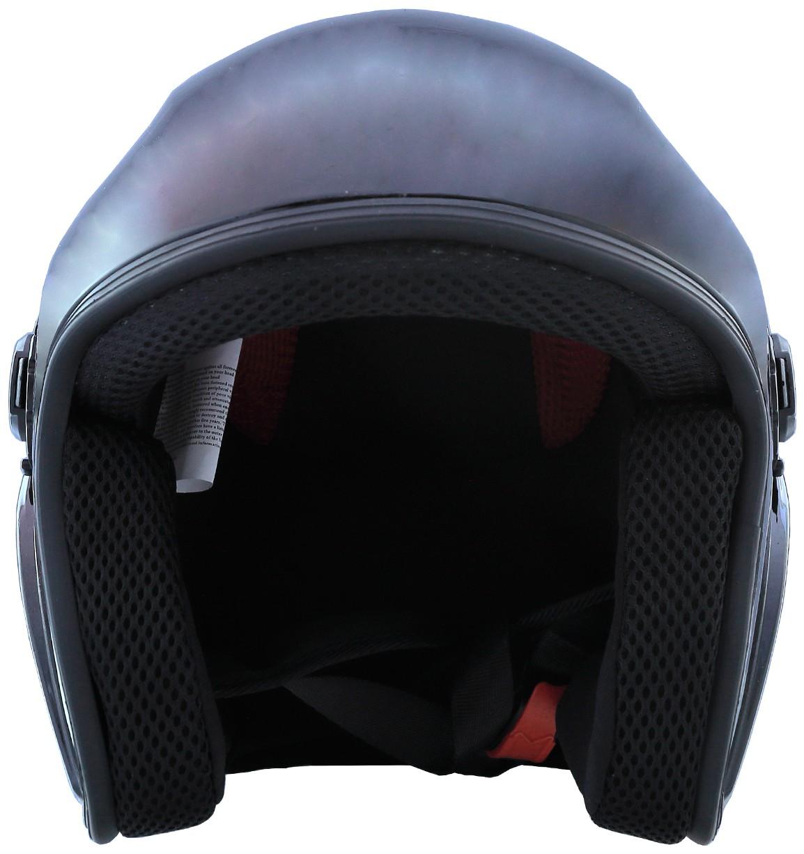 b03,(第6页)_大山谷图库