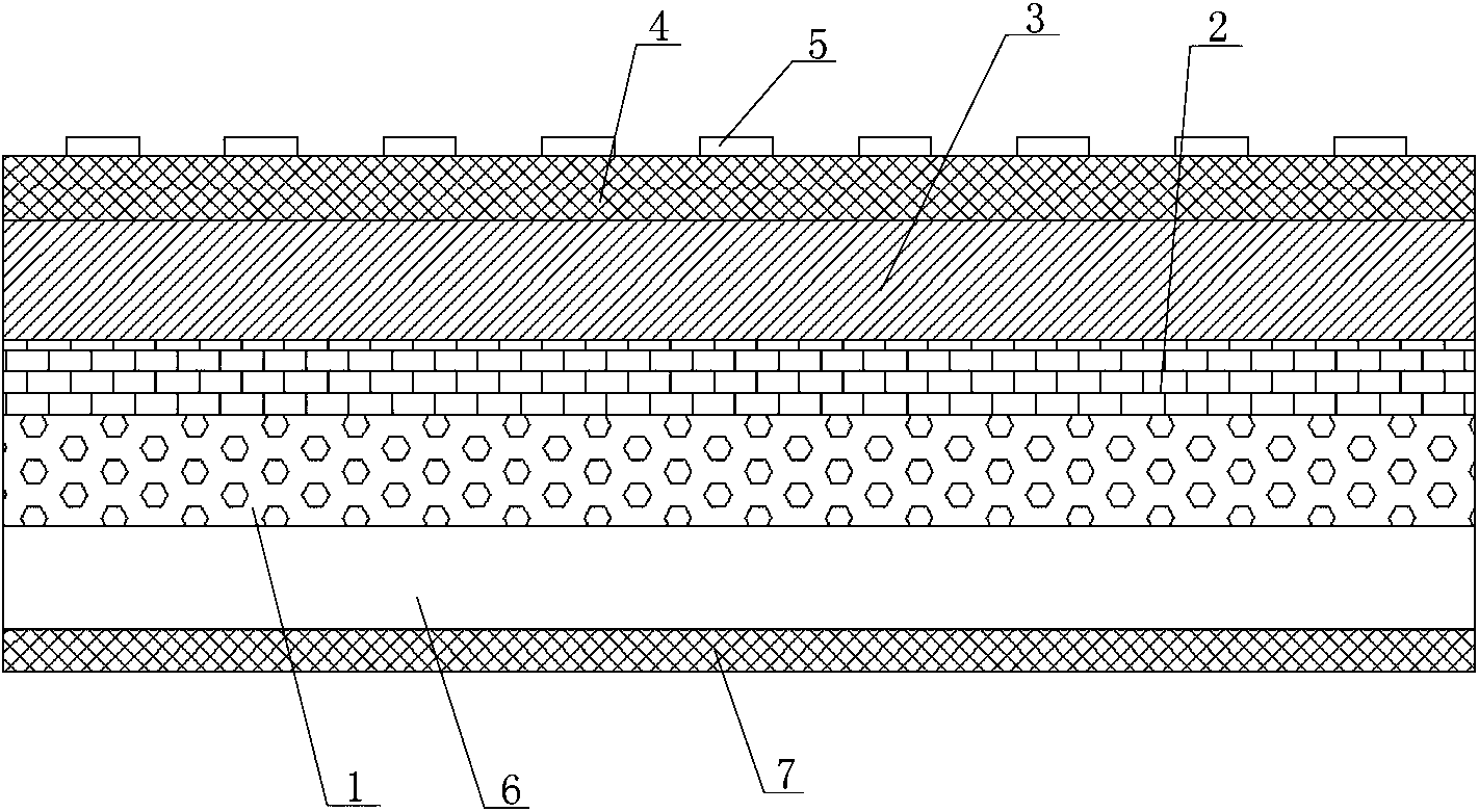 河北12j7一1一85图集,12j71图集电子图集,图集12j7_1_85(第12页)_大山谷图库