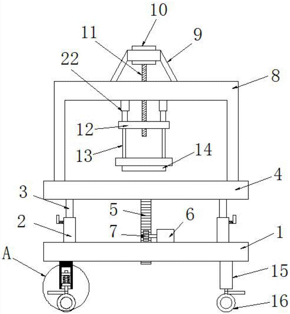 机械高度调节机构,升降机构,高度调节(第11页)_大山谷图库
