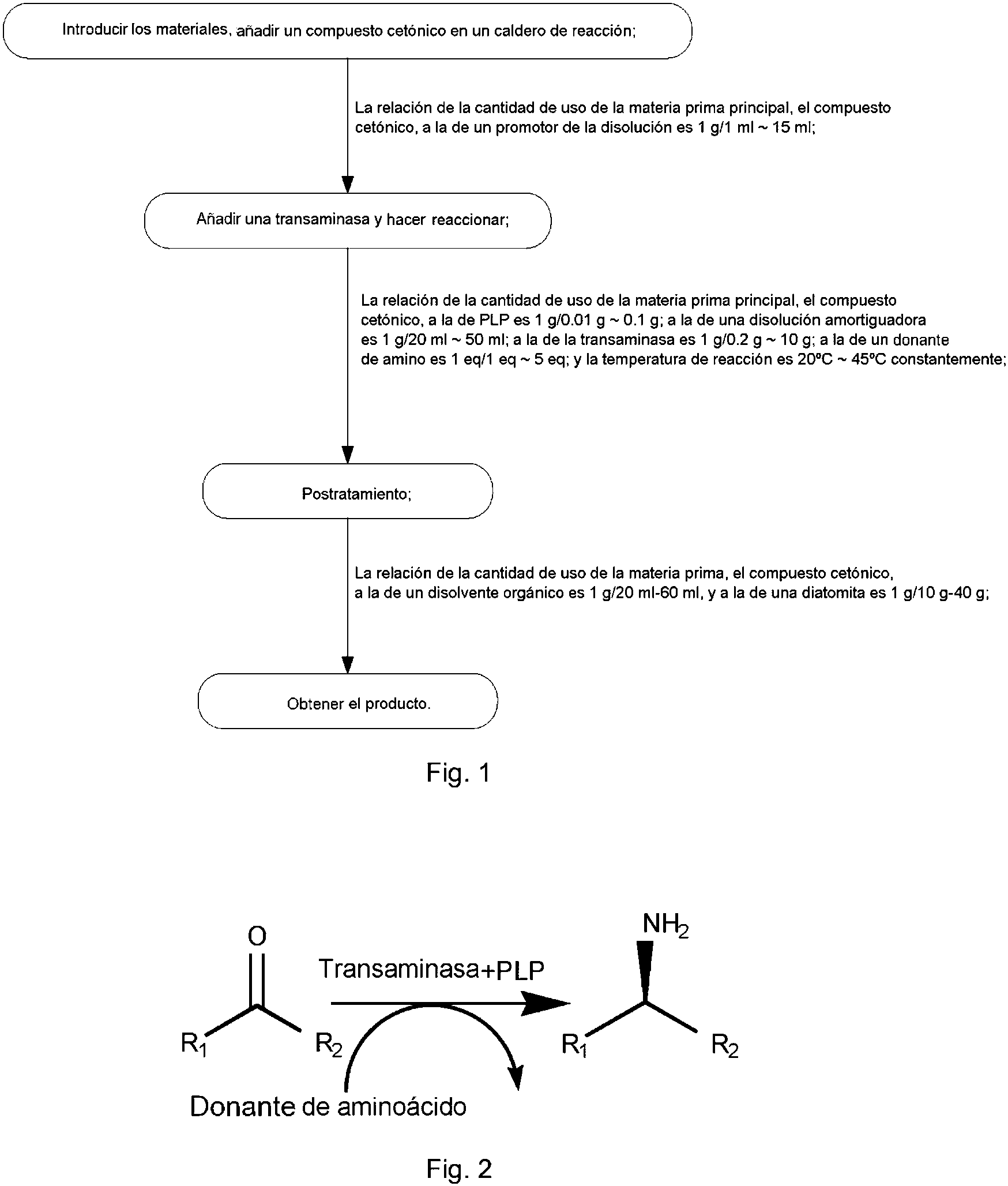 transaminase,dyon(第13页)_大山谷图库